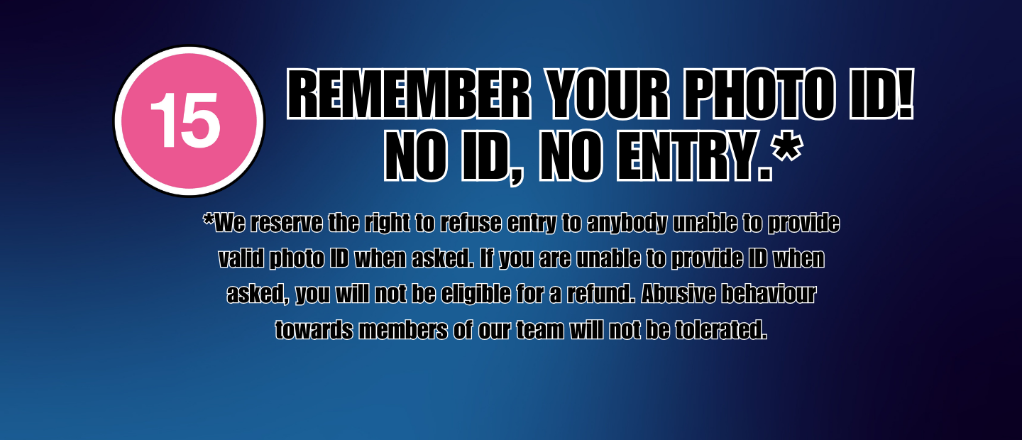 What's On - Movie Theaters in Worthing | The Dome Cinema Worthing