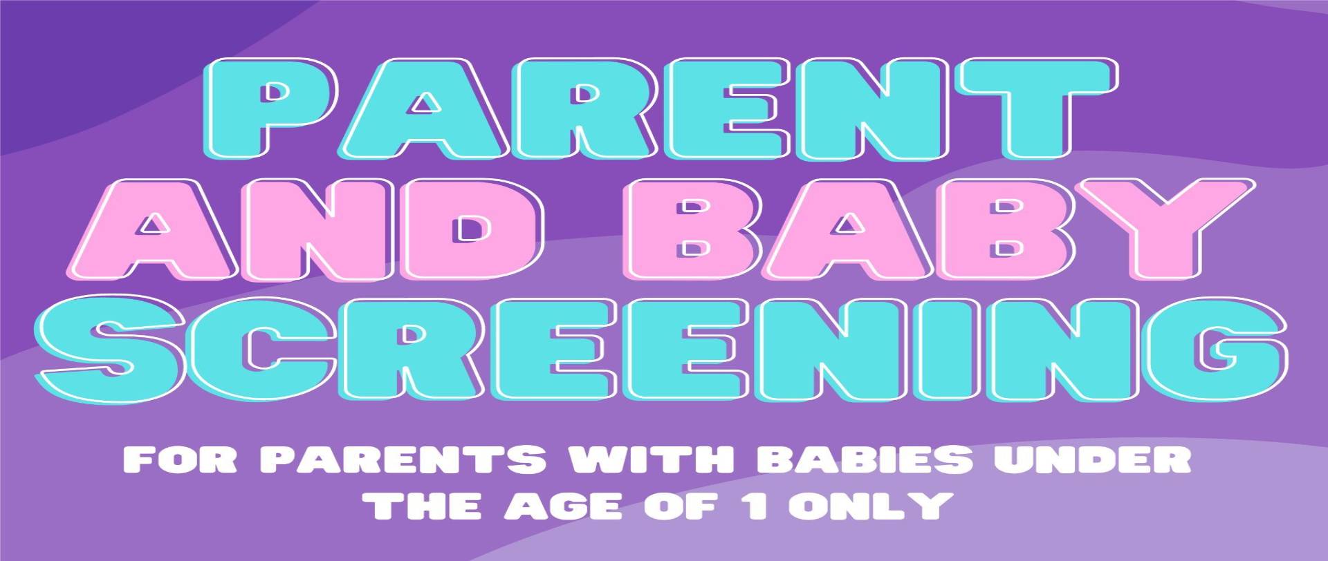 Jurassic World: Rebirth - Parent & Baby Screening Showtimes & Tickets ...